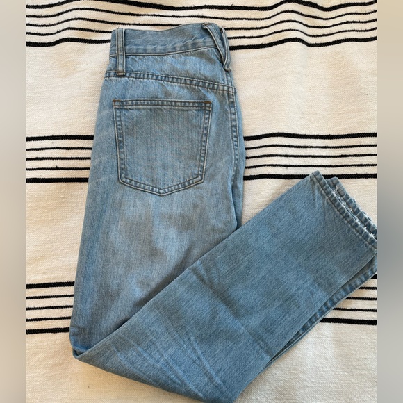 Point Sur Denim | Jeans | Point Sur Jeans | Poshmark